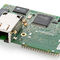Digital I/O card - RCM3209 Series - Rabbit - Ethernet