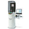 Vertical balancing machine - Tool Dynamic TD Comfort - HAIMER GmbH ...