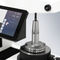 Robust tool presetter - UNO smart - HAIMER GmbH