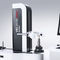 Tool presetter - VIO linear - HAIMER GmbH