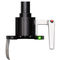 Cold shrink fit machine - Power Clamp Air i4.0 Economic - HAIMER GmbH ...