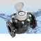 Woltman type turbine water meter - WESAN WS - DIEHL Metering