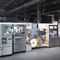Cigarette filters production line - HAUNI KDF Series - Körber ...