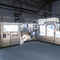 Cigarette filters production line - HAUNI KDF MF - Körber Technologies GmbH