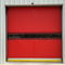 Roll-up door - PredaCool™ - Rytec Corporation - fabric / high-speed ...