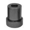 Drill bushing - HL series - ACCURATE BUSHING