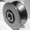 Ball bearing - VYR series - ACCURATE BUSHING - tapered roller / needle ...
