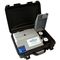 Pressure calibrator - MicroCal™ - SETRA - stand-alone / low-pressure