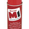 Dry lubricant - M1® - STARRETT