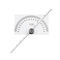 Protractor - C493, C493B - STARRETT
