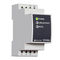 Communications converter - TCP1RS+ - CIRCUTOR - Ethernet / RS-485 / DIN rail