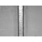 Ceramic backing material for welding - BUG-O SYSTEMS