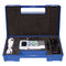 Digital force gauge - FGV-XY - Nidec-SHIMPO - portable / tension ...