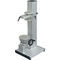 Torque test stand - TTST-V VERTICAL ROTARTY TORQUE TEST STAND - Nidec ...