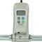 Digital force gauge - FGE-HXY - Nidec-SHIMPO - portable / tension ...