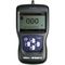 Digital force gauge - FG-3000 - Nidec-SHIMPO - portable / tension ...