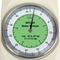 Mechanical force gauge - MFD - Nidec-SHIMPO - analog / portable ...