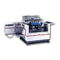 Horizontal honing machine - CH-100 - Sunnen Products Company