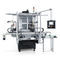 Vertical honing machine - VSS-286 - Sunnen Products Company - CNC ...