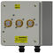 Key lock electric switch - KSE - CASTELL SAFETY INTERNATIONAL ...
