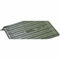 Pressure-sensitive safety mat - CVP - Tapeswitch - rubber