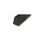 Pressure-sensitive safety bumper - SE-45, SE-75 - Tapeswitch