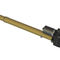 Linear actuator - CC™ series - NOOK INDUSTRIES - electric / ball screw