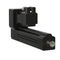 Linear actuator - NOOK INDUSTRIES - ball screw / stepper / programmable