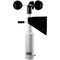 Cup wind sensor - 24513 - Wilh. LAMBRECHT GmbH - robust / IP65 / for ...