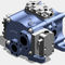 Spool hydraulic directional control valve - 6500 series - Husco ...