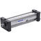 Pneumatic cylinder - Multi-Power® - FABCO-AIR - multi-piston / cylinder ...