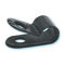 Nylon cable clamp - CCH series - Heyco - P
