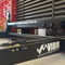 Vertical automatic storage system - Vidir - for sheet metal / for ...
