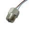 Infrared level sensor - OPT5000 series - Madison Company - for liquids ...