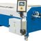 Profile roll forming machine - QUADRO - Schlebach GmbH
