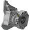 Power take-off with hydraulic clutch - RS6S-P89M series - Muncie Power ...