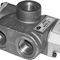 Spool hydraulic directional control valve - MSV - Muncie Power Products ...