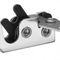 Push-to-close latch - 243 series - Eberhard Manufacturing Company ...