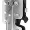 Push-to-close latch - 300 series - Eberhard Manufacturing Company ...