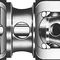 Cartridge check valve - KEPNER