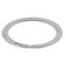 Self-locking retaining ring - Revolox® - Smalley - external / internal ...