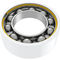 Constant section retaining ring - X series - Smalley