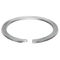 Constant section retaining ring - X series - Smalley