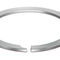 Constant section retaining ring - X series - Smalley