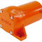 Electric vibrator - SCR series - VIBCO - multi-product / high-frequency ...