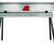 Vibrating table - VB series - VIBCO