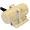 Electric vibrator - SCR series - VIBCO - multi-product / high-frequency ...