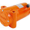 Electric vibrator - SCR series - VIBCO - multi-product / high-frequency ...