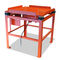 Vibrating table - US-RD series - VIBCO