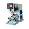 Pad printing machine with open ink cup - WN-122 series - WINON ...